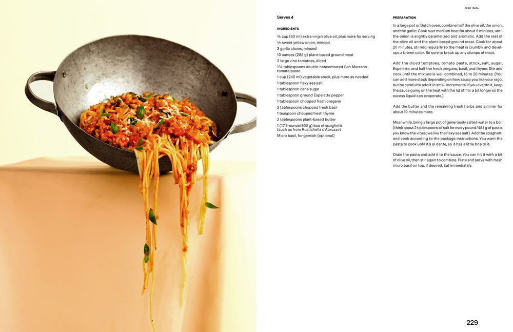 Ghetto Gastro Presents Black Power Kitchen – We Are LIT!